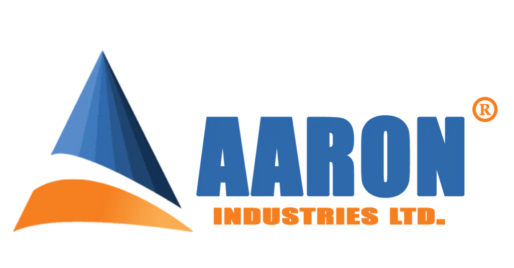 Home Page – Aaron Employee – Aaron Customer Portal