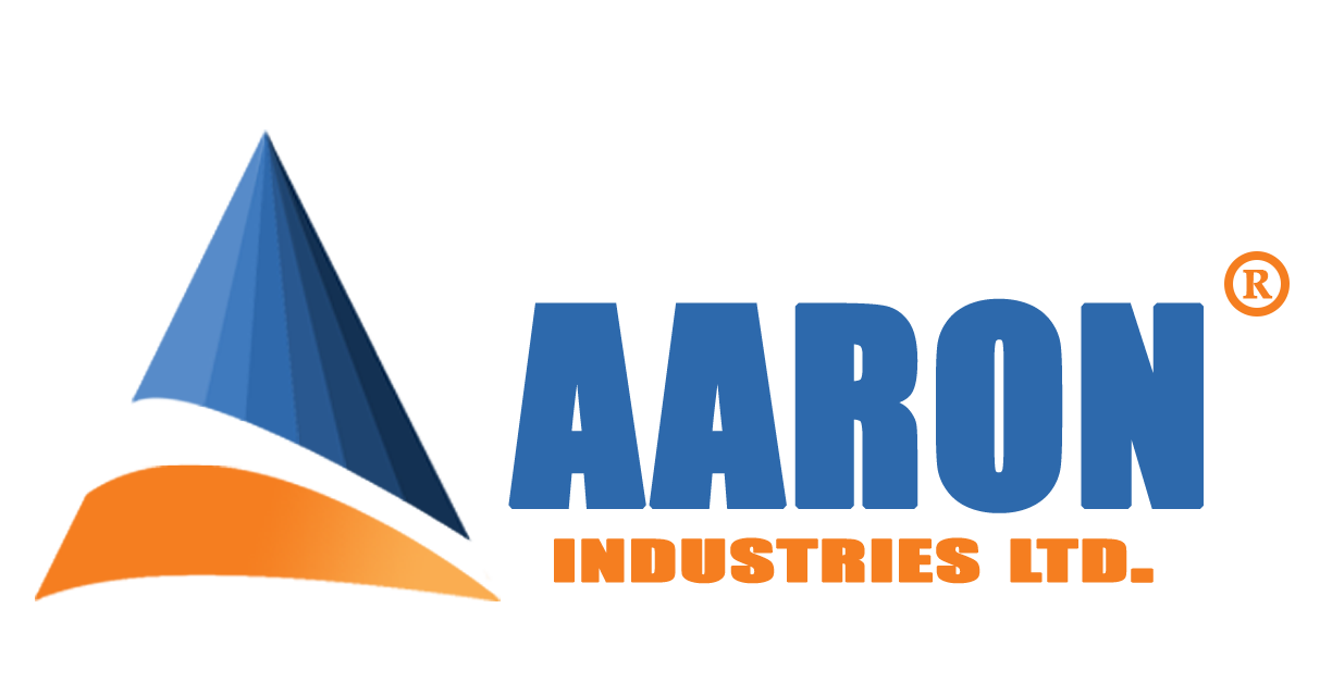Elevator Cabins – Aaron Customer Portal